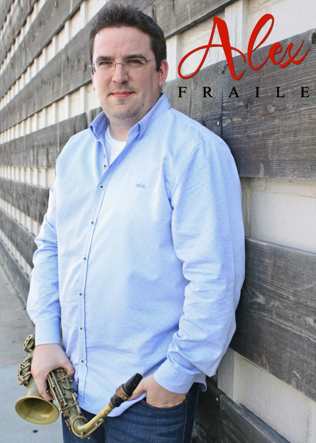 Conductors – Greater Dallas Youth Orchestra